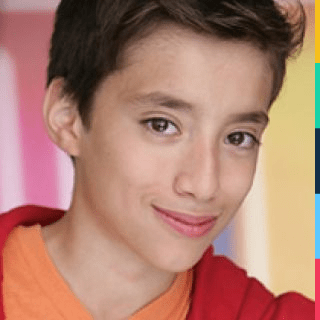 Elias Garza: Clothes, Outfits, Brands, Style and Looks | Spotern