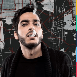 Abdullah Saeed: Clothes, Outfits, Brands, Style and Looks | Spotern