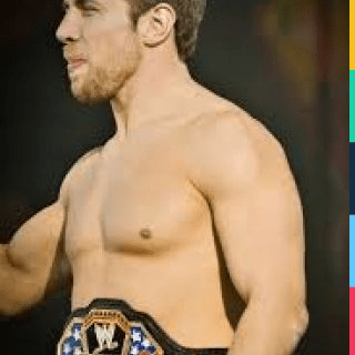 Daniel Bryan: Clothes, Outfits, Brands, Style and Looks | Spotern