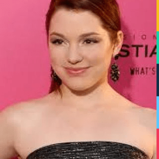 Jennifer Stone: Clothes, Outfits, Brands, Style and Looks | Spotern