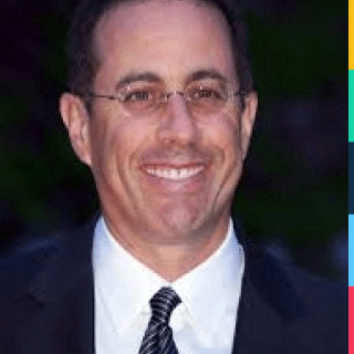 Jerry Seinfeld: Clothes, Outfits, Brands, Style and Looks | Spotern