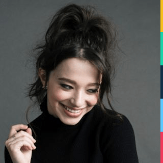 Mikey Madison: Clothes, Outfits, Brands, Style and Looks | Spotern