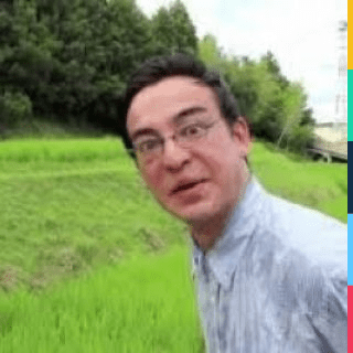 Filthy Frank: Clothes, Outfits, Brands, Style and Looks | Spotern