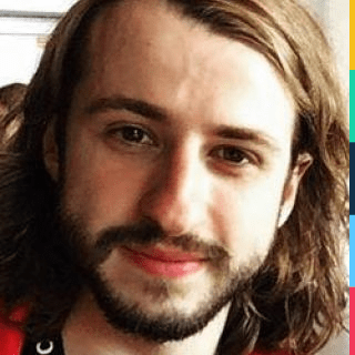 Maxenss: Clothes, Outfits, Brands, Style and Looks | Spotern