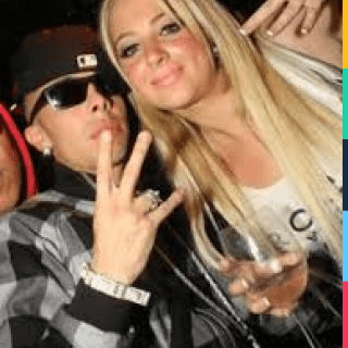 Dappy: Clothes, Outfits, Brands, Style and Looks | Spotern