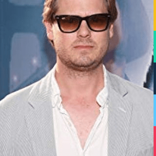 Tim Heidecker: Clothes, Outfits, Brands, Style and Looks | Spotern