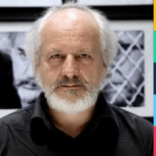 Vincent Nemeth: Clothes, Outfits, Brands, Style and Looks | Spotern