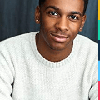 Brett Gray: Clothes, Outfits, Brands, Style and Looks | Spotern