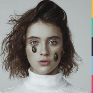 Pomme: Clothes, Outfits, Brands, Style and Looks | Spotern