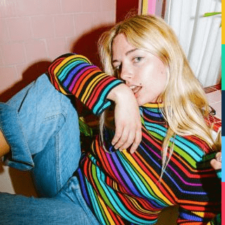 Ashe: Clothes, Outfits, Brands, Style and Looks | Spotern