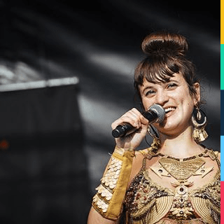 LiliBoy: Clothes, Outfits, Brands, Style and Looks | Spotern