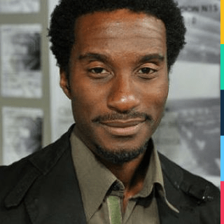 Clint Dyer: Clothes, Outfits, Brands, Style and Looks | Spotern