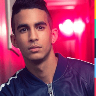 Souf: Clothes, Outfits, Brands, Style and Looks | Spotern