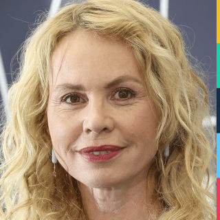 Carole Richert : Vêtements, Mode, Look et Style | Spotern