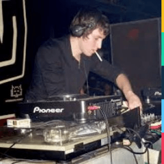 Sebastian: Clothes, Outfits, Brands, Style and Looks | Spotern