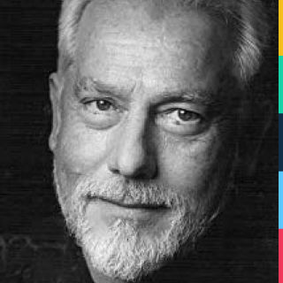 Helmut Bakaitis: Clothes, Outfits, Brands, Style and Looks | Spotern