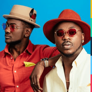 Toofan: Clothes, Outfits, Brands, Style and Looks | Spotern