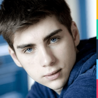 Jules Fabre: Clothes, Outfits, Brands, Style and Looks | Spotern