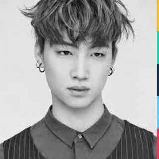 JB: Clothes, Outfits, Brands, Style and Looks | Spotern