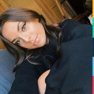 Courtney Chipolone: Clothes, Outfits, Brands, Style and Looks | Spotern