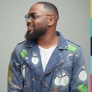 Hiro: Clothes, Outfits, Brands, Style and Looks | Spotern