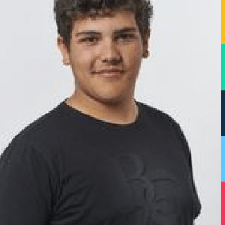 Danilo Kamber: Clothes, Outfits, Brands, Style and Looks | Spotern