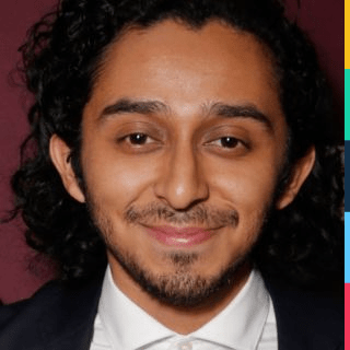 Mario Quinonez Jr.: Clothes, Outfits, Brands, Style and Looks | Spotern