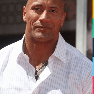 Dwayne Johnson Sr: Clothes, Outfits, Brands, Style and Looks | Spotern
