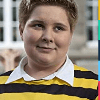 Vincent Claude: Clothes, Outfits, Brands, Style and Looks | Spotern