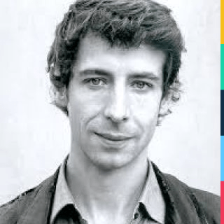 Michael Colgan: Clothes, Outfits, Brands, Style and Looks | Spotern