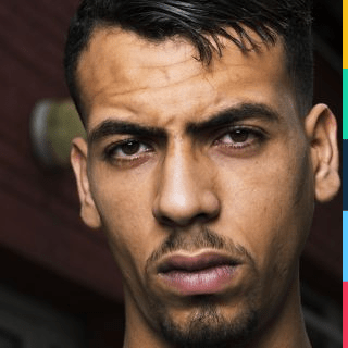 YL: Clothes, Outfits, Brands, Style and Looks | Spotern