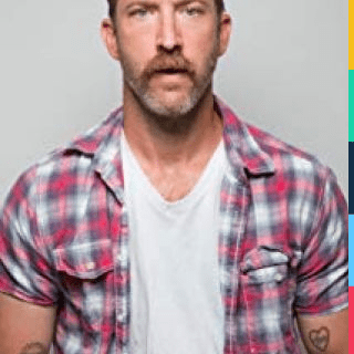 Scott Peat: Clothes, Outfits, Brands, Style and Looks | Spotern