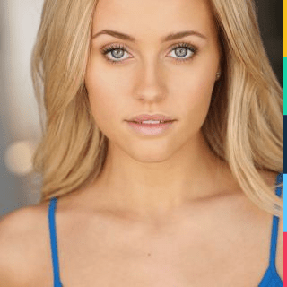 Jessica Lord: Clothes, Outfits, Brands, Style and Looks | Spotern