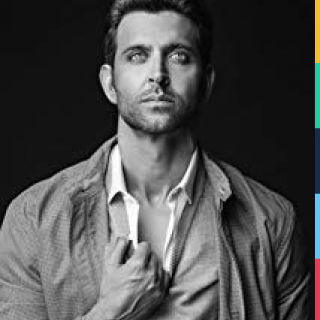 Hrithik Roshan: Clothes, Outfits, Brands, Style and Looks | Spotern
