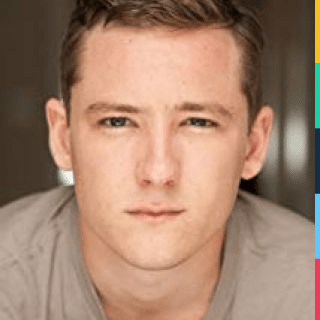 Lewis Pullman: Clothes, Outfits, Brands, Style and Looks | Spotern