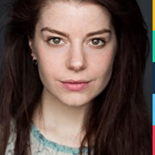 Aimee-Ffion Edwards: Clothes, Outfits, Brands, Style and Looks | Spotern