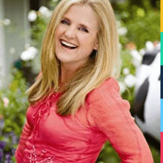 Nancy Cartwright: Clothes, Outfits, Brands, Style and Looks | Spotern