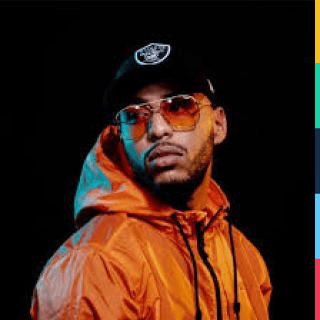 DJ Leska: Clothes, Outfits, Brands, Style and Looks | Spotern