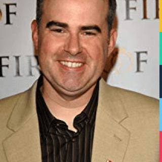 Alex Kendrick: Clothes, Outfits, Brands, Style and Looks | Spotern