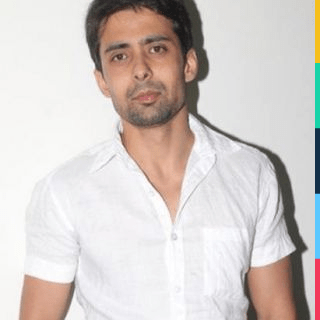 Rahul Bagga: Clothes, Outfits, Brands, Style and Looks | Spotern