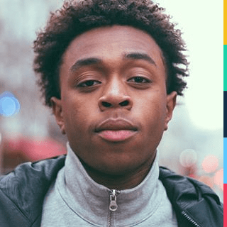 Bné: Clothes, Outfits, Brands, Style and Looks | Spotern