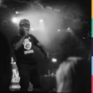 Havoc: Clothes, Outfits, Brands, Style and Looks | Spotern