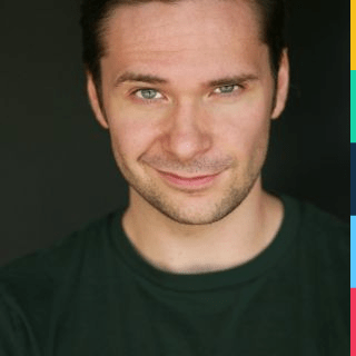 Aleksander Ristic: Clothes, Outfits, Brands, Style and Looks | Spotern