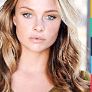 Madison McKinley: Clothes, Outfits, Brands, Style and Looks | Spotern