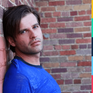 Benjamin Keepers: Clothes, Outfits, Brands, Style and Looks | Spotern