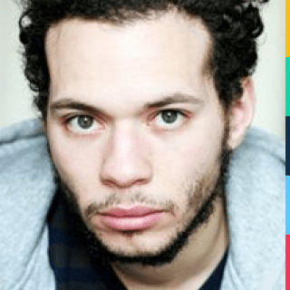 Ali Marhyar: Clothes, Outfits, Brands, Style and Looks | Spotern
