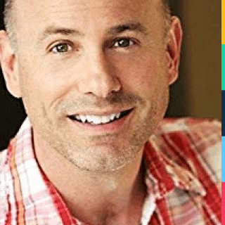 Steve Staley: Clothes, Outfits, Brands, Style and Looks | Spotern