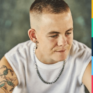 Lacey Baker: Clothes, Outfits, Brands, Style and Looks | Spotern