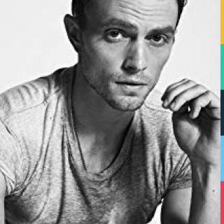 Wilson Bethel: Clothes, Outfits, Brands, Style and Looks | Spotern