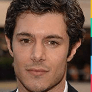 Adam Brody: Clothes, Outfits, Brands, Style and Looks | Spotern